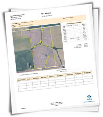 Crop Risk Services - CRS Crop Insurance