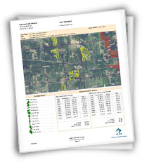 Crop Risk Services - CRS Crop Insurance